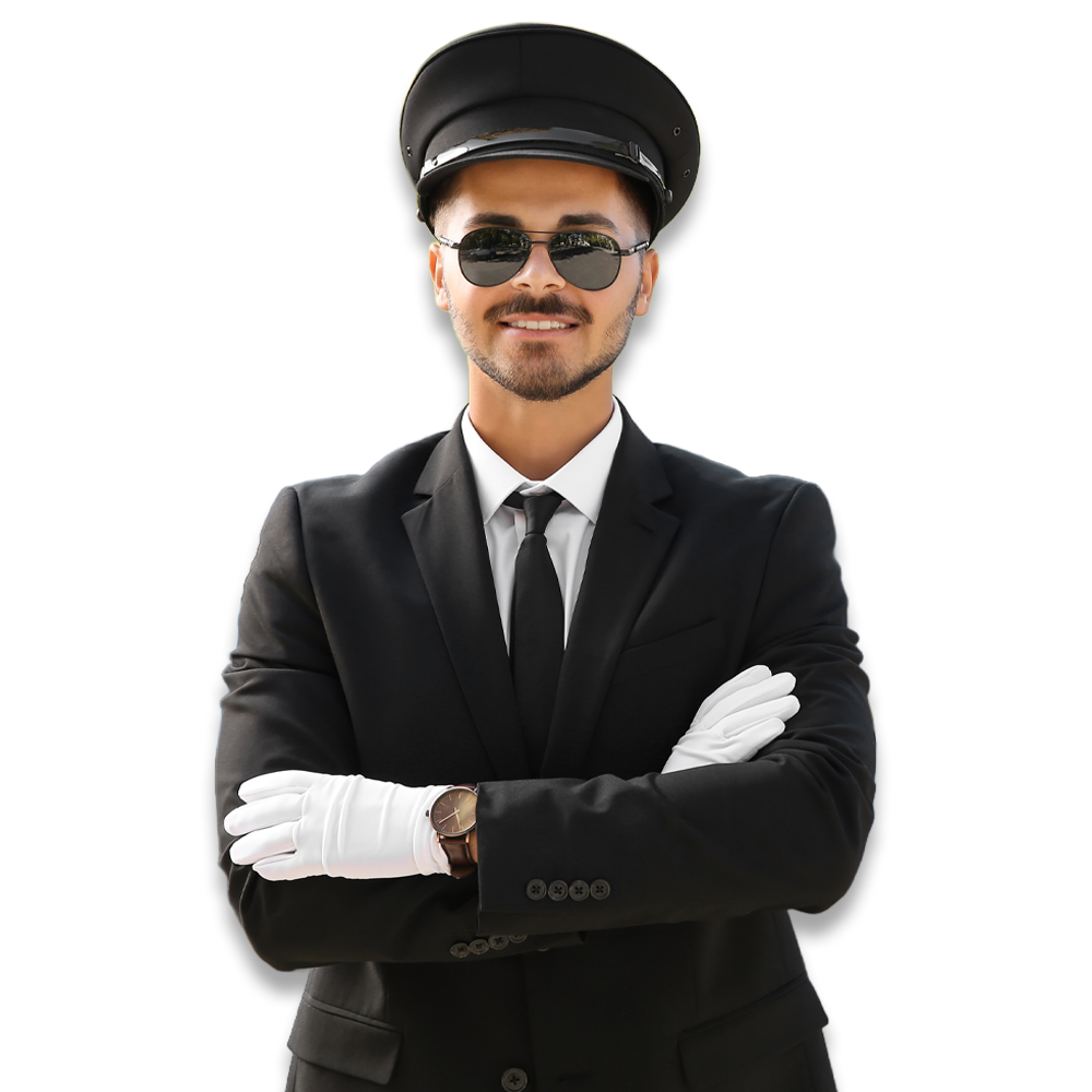 Premium Private Transport - Private Transport Services